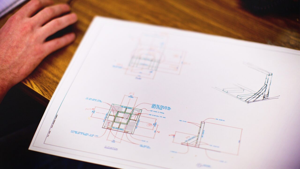 Promac Engineering - Promac