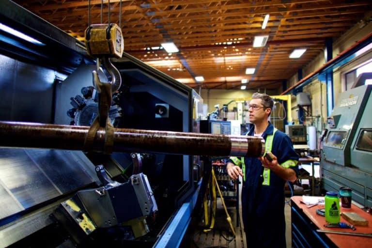 Promac Engineering - Promac