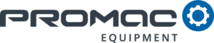 Promac | Manufacturing quality parts and equipment for 40 years