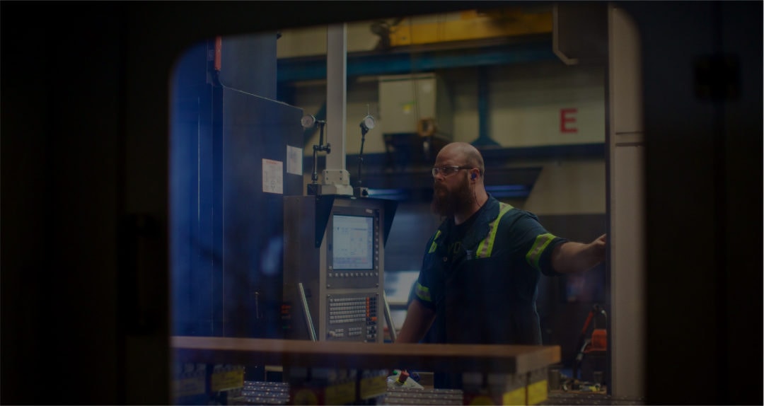 Promac Engineering - Promac